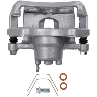 Brake Caliper - 19-P3431