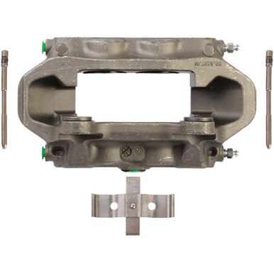 Brake Caliper - 18-5196