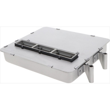 Engine Control Module - 79-4386