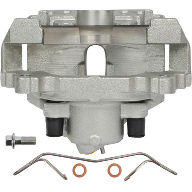 Brake Caliper - 2C-2975