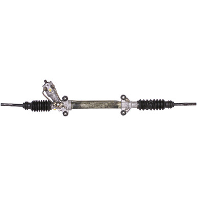Rack and Pinion Assembly - 26-1901