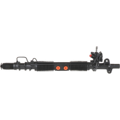 Rack and Pinion Assembly - 26-2701