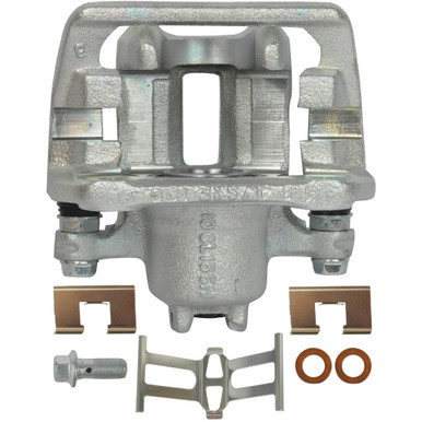 Brake Caliper - 2C-2910