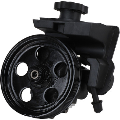 Power Steering Pump - 96-74326