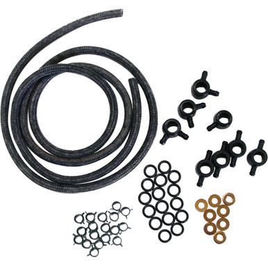 Fuel Injector Installation Kit - 2K-201