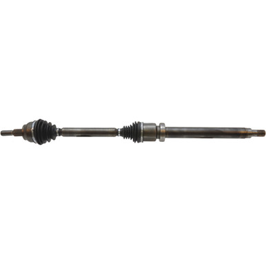 CV Axle Assembly - 60-2320