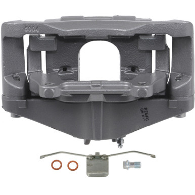 Brake Caliper - 19-P3340