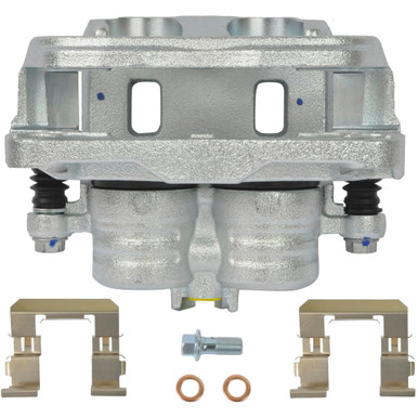 Brake Caliper - 2C-2682B