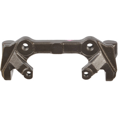 Caliper Bracket - 14-1620