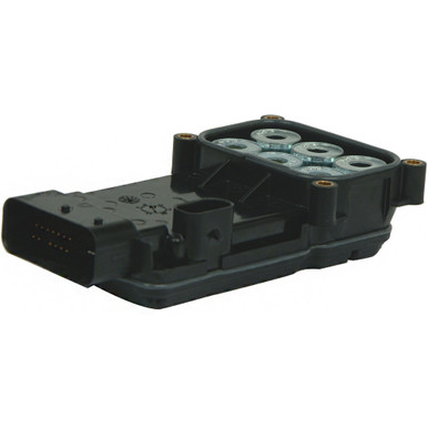 ABS Control Module - 12-10217