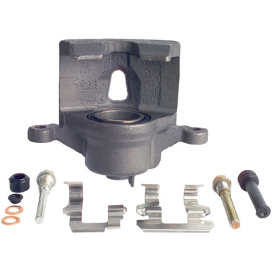 Brake Caliper - 19-1443