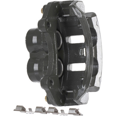 Brake Caliper - 18-B5168