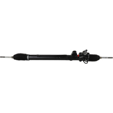 Rack and Pinion Assembly - 26-2719