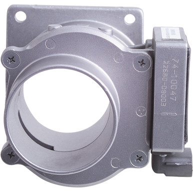 Mass Air Flow Sensor - 74-10047