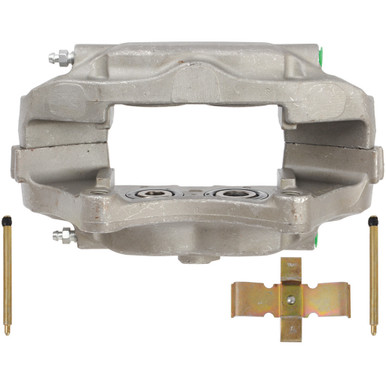 Brake Caliper - 18-5085