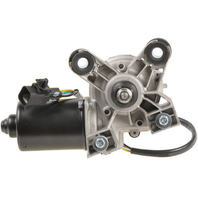 Windshield Wiper Motor - 85-10013