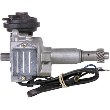 Distributor - 31-803