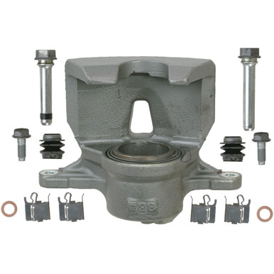 Brake Caliper - 19-3218