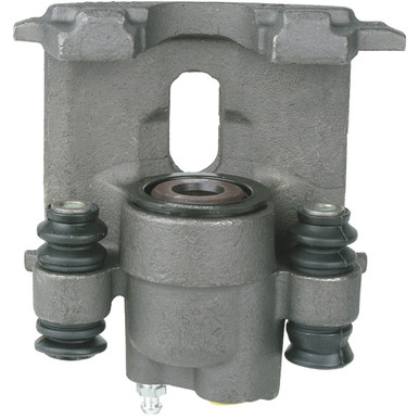 Brake Caliper - 18-4306