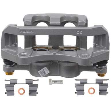Brake Caliper - 18-P5215
