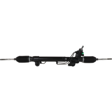 Rack and Pinion Assembly - 26-2660