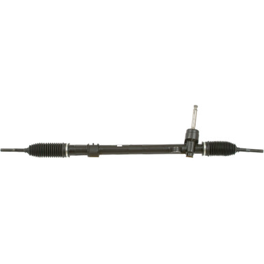 Rack and Pinion Assembly - 24-2695