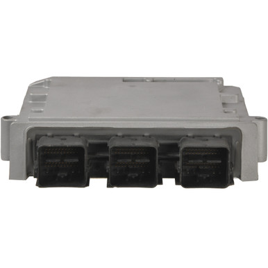 Engine Control Module - 78-2196F