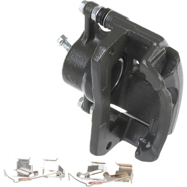 Brake Caliper - 19-B1569A