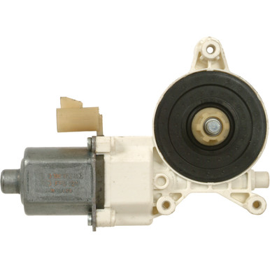 Power Window Motor - 42-10043
