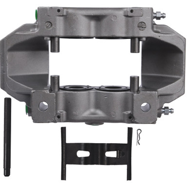 Brake Caliper - 19-3150