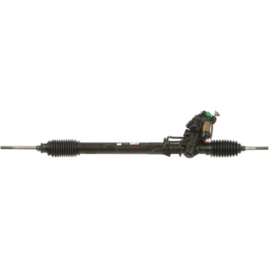 Rack and Pinion Assembly - 26-1620E