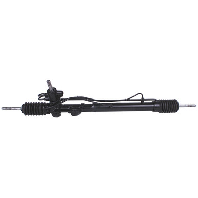 Rack and Pinion Assembly - 26-1770