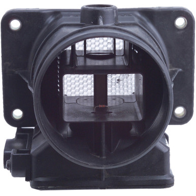 Mass Air Flow Sensor - 74-60020