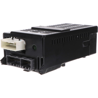 Lighting Control Module - 73-71003
