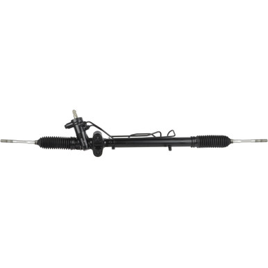 Rack and Pinion Assembly - 26-2051