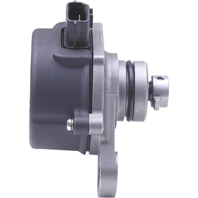 Engine Crankshaft Position Sensor - 31-S5601