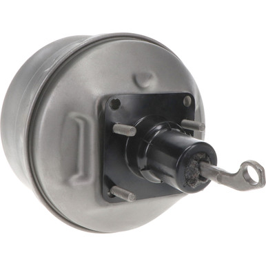 Vacuum Power Brake Booster - 54-73356
