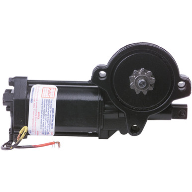 Power Window Motor - 42-308