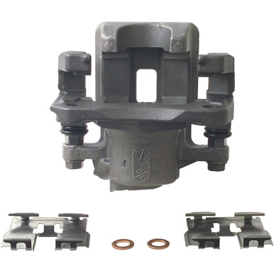 Brake Caliper - 19-B3193