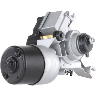 Windshield Wiper Motor - 40-1681