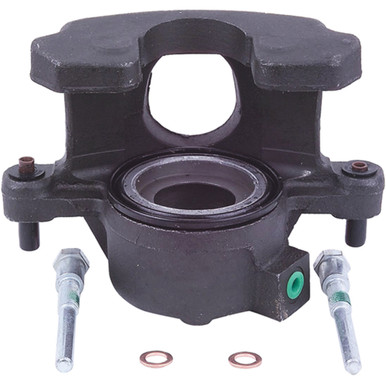 Brake Caliper - 18-4150S