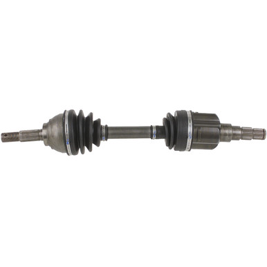 CV Axle Assembly - 60-6086