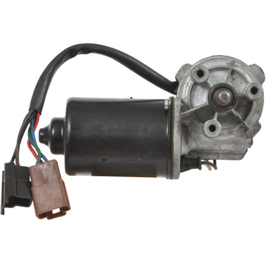 Windshield Wiper Motor - 40-1094