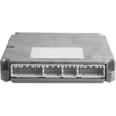 Engine Control Module - 72-1655