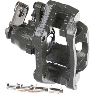 Brake Caliper - 18-B5264