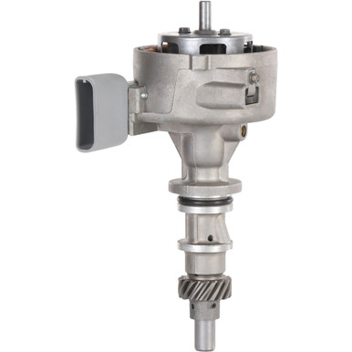 Distributor - 30-2694MA