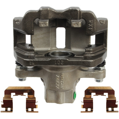 Brake Caliper - 19-B3190