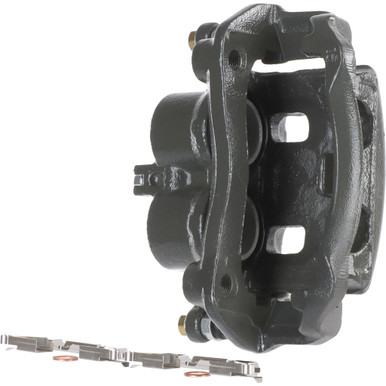Brake Caliper - 19-B3122