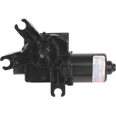 Windshield Wiper Motor - 40-1044