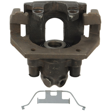 Brake Caliper - 19-B2753